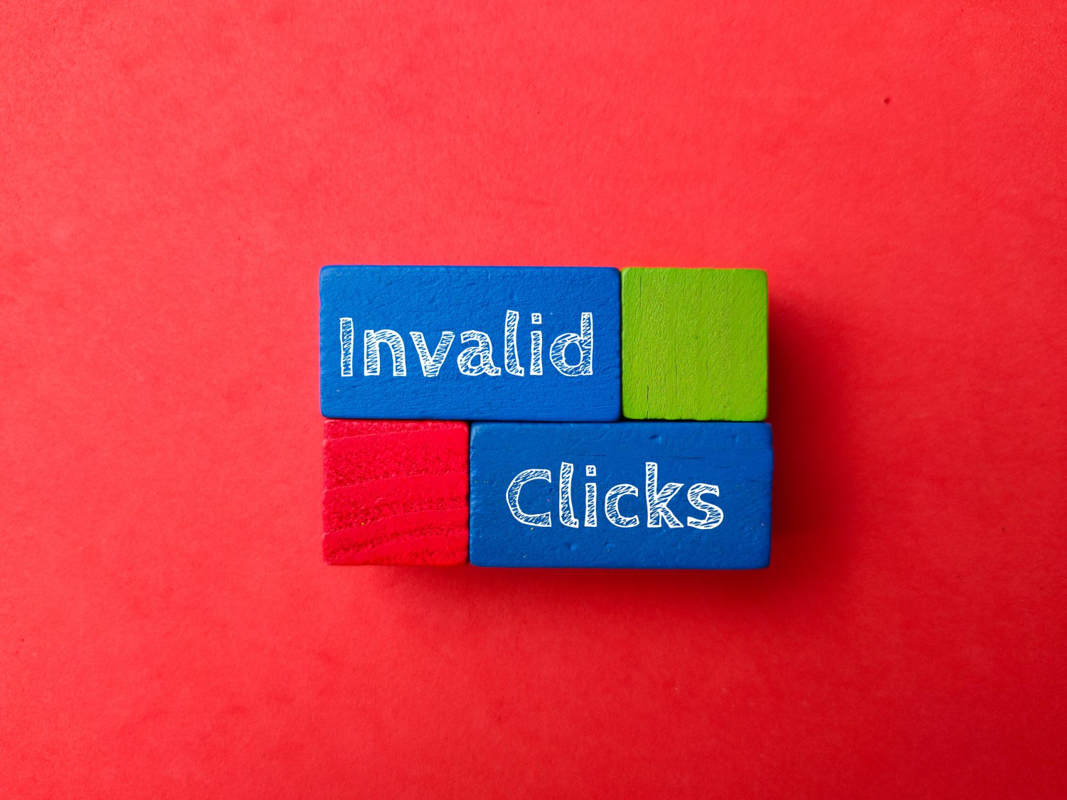 Invalid Clicks Google Ads | ProperLy Marketing Invalid Clicks Google Ads | ProperLy Marketing